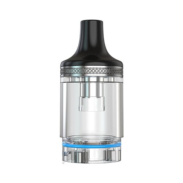 Flexus AIO Pod – EXHALE