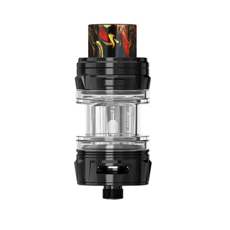 Horizon Tech Falcon King Tank – EXHALE