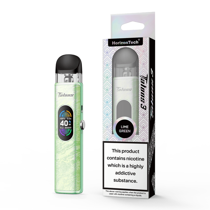 Exhale | Premium Vape Shop – EXHALE